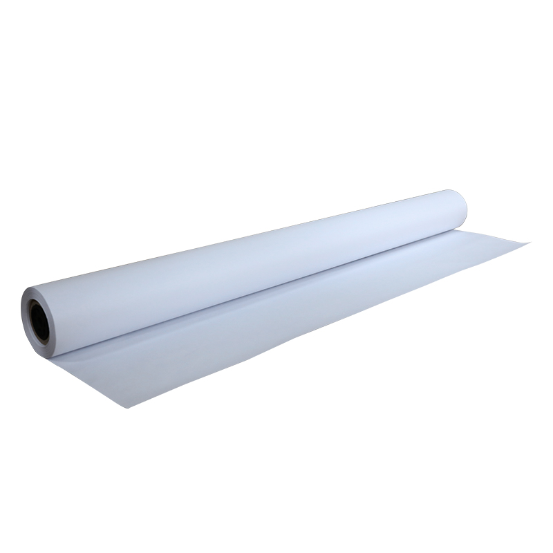 Peelable PE Coated Lamination Kraft Paper, Casting Release Paper ...