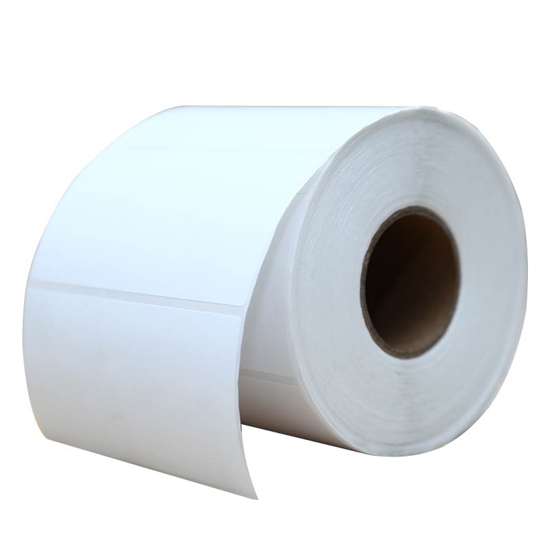 Custom Shipping Transfer Labels Roll Manufacturers, Suppliers